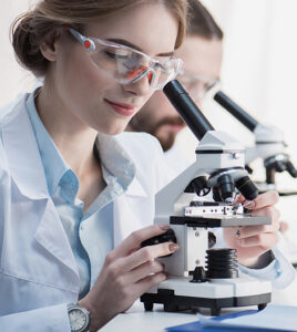 Avirmax Biopharma