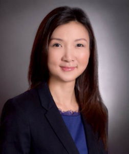 Gemmy Cheung, MD., Ophthalmology – Avirmax Biopharma