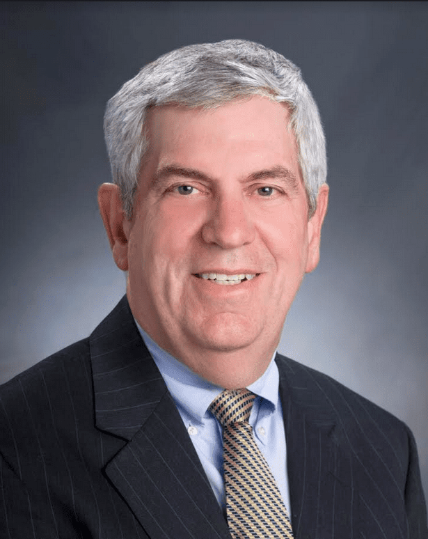 Gary D. Novack Ph.D. – Avirmax CMC