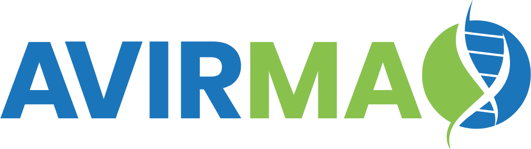 GMP rAAV Products For Clinical Investigation – Avirmax CMC