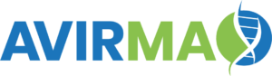 Avirmax Inc