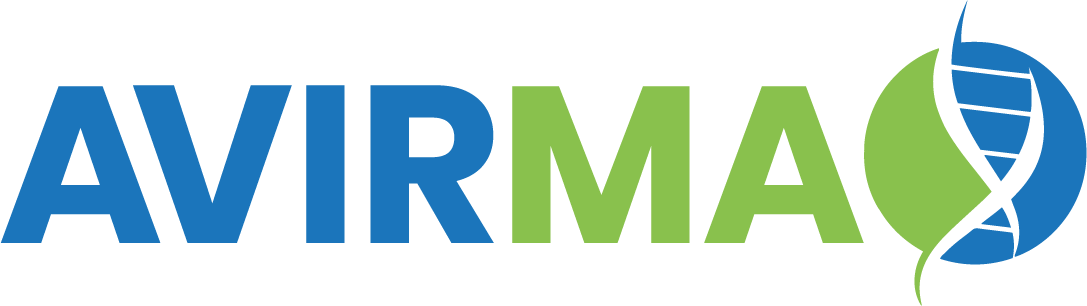 Avirmax Inc
